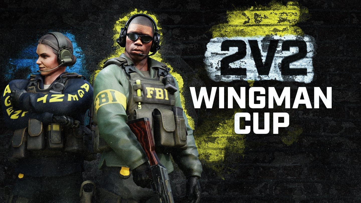 ESEA - Hate Cheaters? CS:GO Where the Pros Play