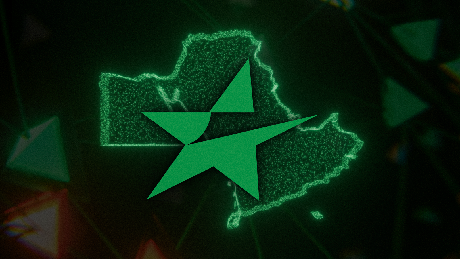 ESEA - Hate Cheaters? CS:GO Where the Pros Play