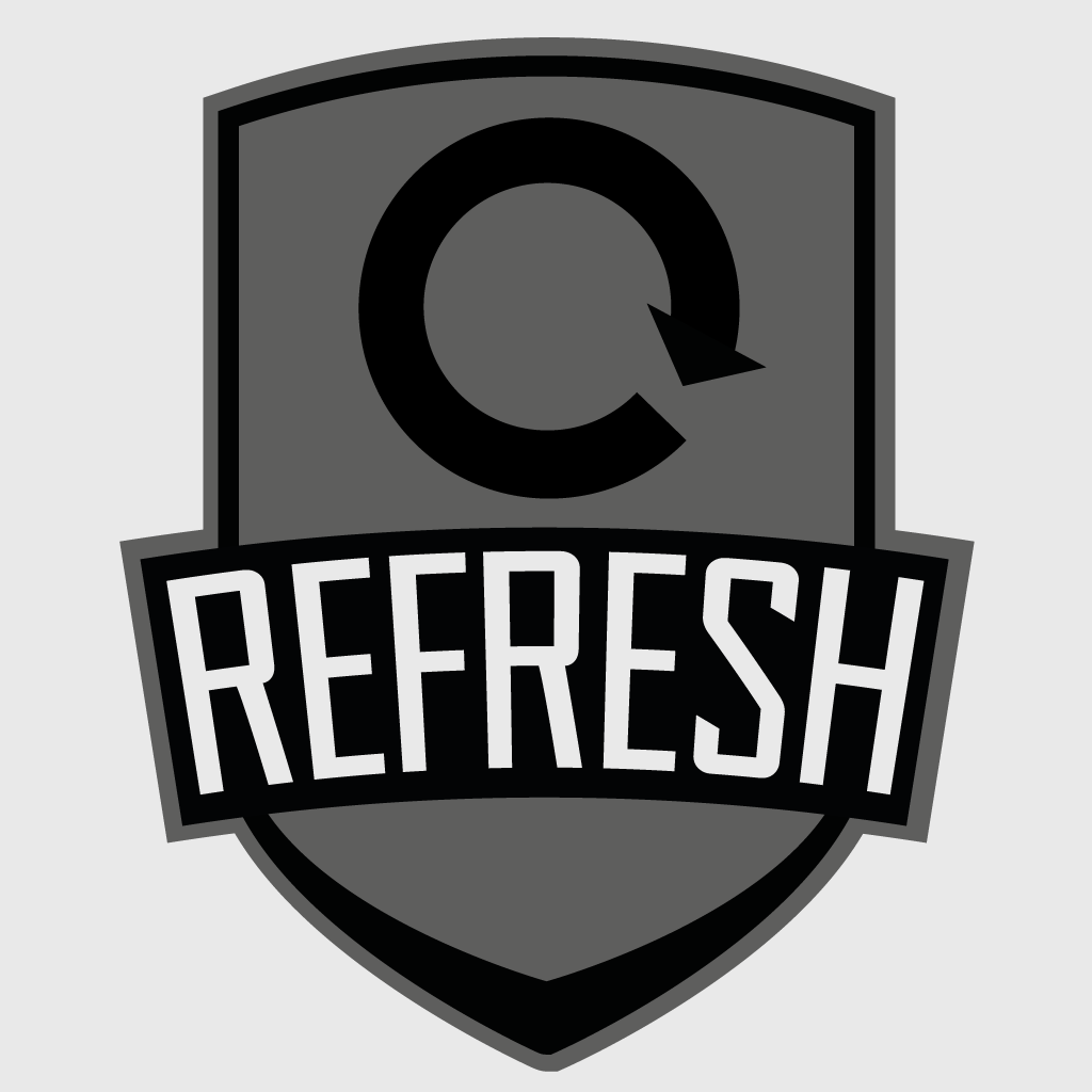 Play Teams ReFresh CS GO play-teams-refresh-cs-go