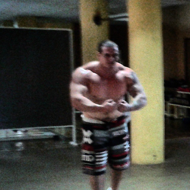 Lobanjica: "one pushing monster, soon" : r/GlobalOffensive